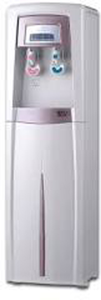 Water dispensers for office - Bottled vs Direct Piping