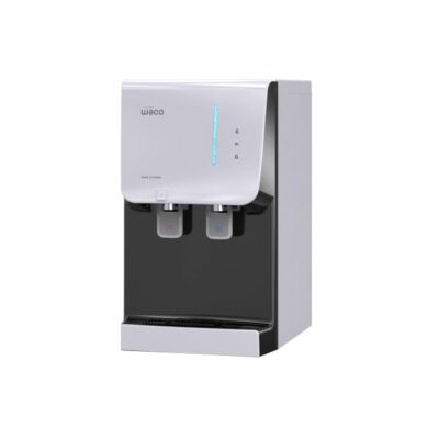 Infinite Counter Water Dispenser (UF & Nano PH) - Water Dispenser Singapore