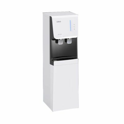Water Dispensers - Water Dispenser Singapore