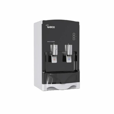 Kool Counter Water Dispenser (UF & Nano PH) - Water Dispenser Singapore