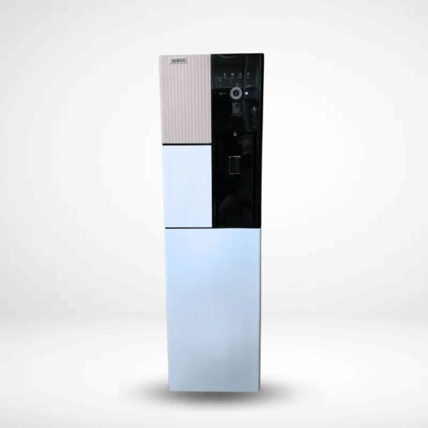 IFev-1N Standing Water Dispenser (UF & Nano PH) - Water Dispenser Singapore